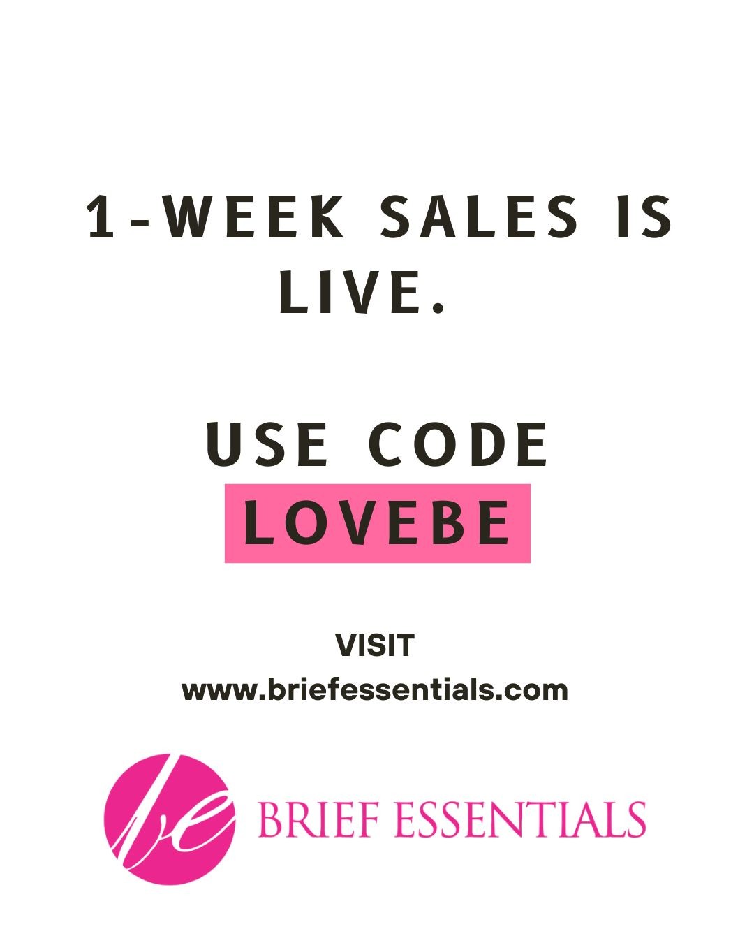 Preventive Screening Checklists You Should Know – Brief Essentials