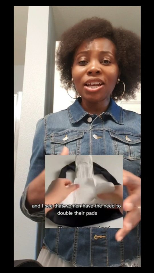 5 Reasons Why Your Bra Hurts And How To Correct Them. – Brief Essentials