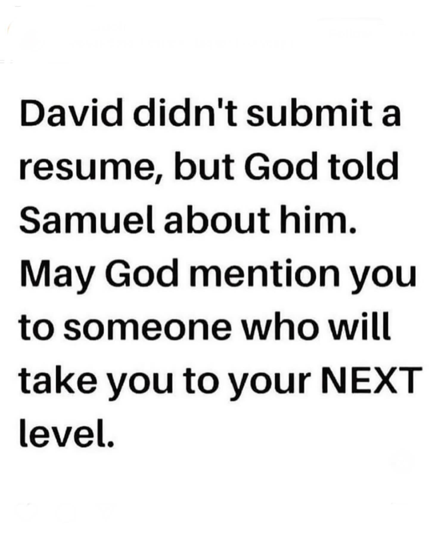 5 Ways To Speed Up Your Shower Routine This Week - Bras, Shapewear ...